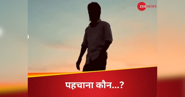 29 Years Old Famous South Actor Jaffer Sadiq Earned 2200 Crore From ...