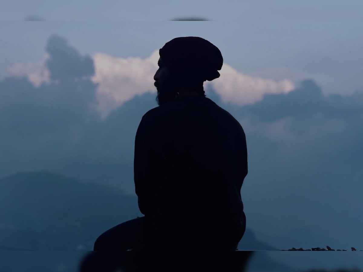 29 Years Old Famous South Actor Jaffer Sadiq Earned 2200 Crore From Just 3 Movies Ruling On ...