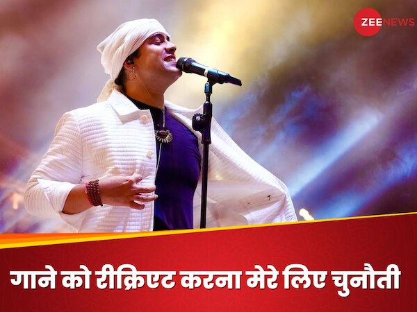 Raid 2 new song tumhe dillagi new virson in ajay devgn film watch here ...