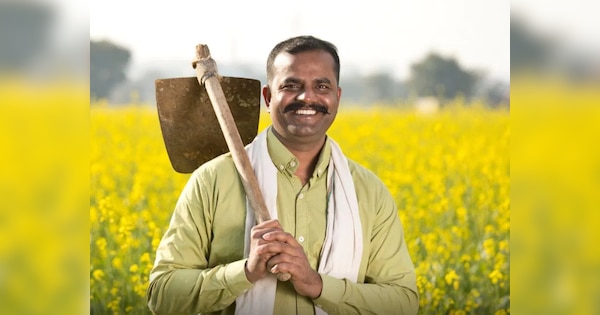 mp government krishak kalyan mission for mp farmers to fulfill 5 ...