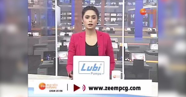 MP Mausam Update today 21 april 2025 heatwave alert in 10 district ...