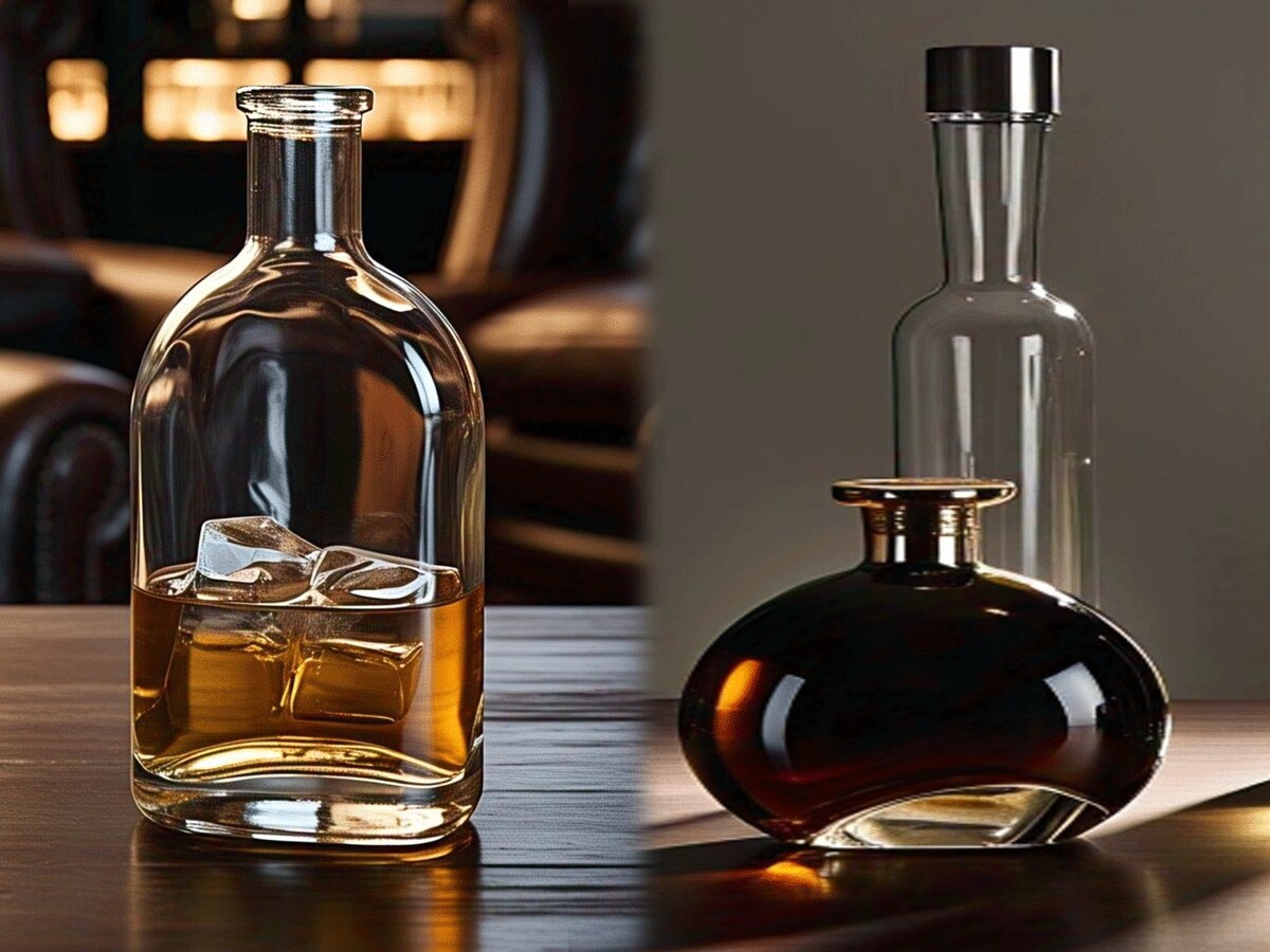 Five Most bizarre bans in world chewing gum jasmine blue jeans ...