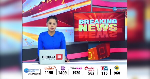 Dispute continues between Punjab and Himachal over Shanan project ...