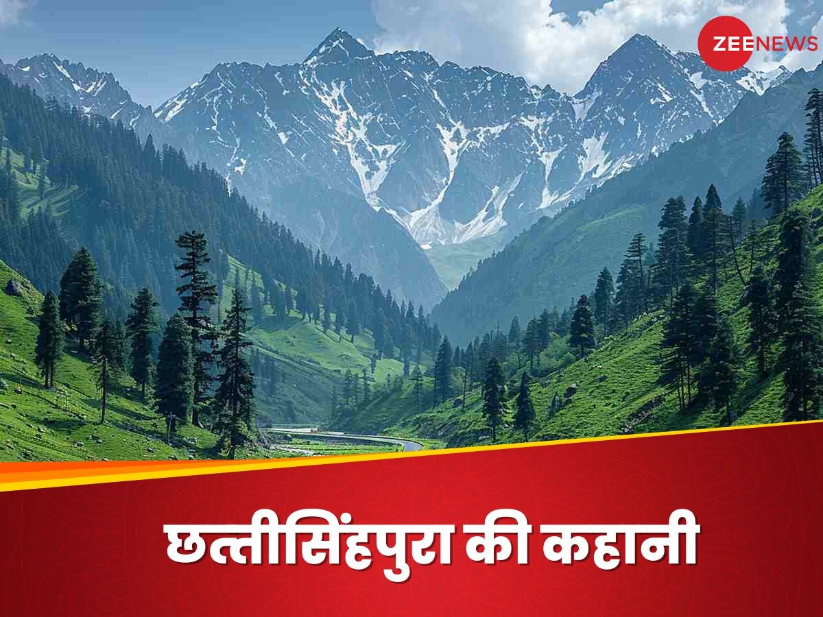 chittisinghpora and kaluchak terrorist attack of 2000 and 2002 amid ...