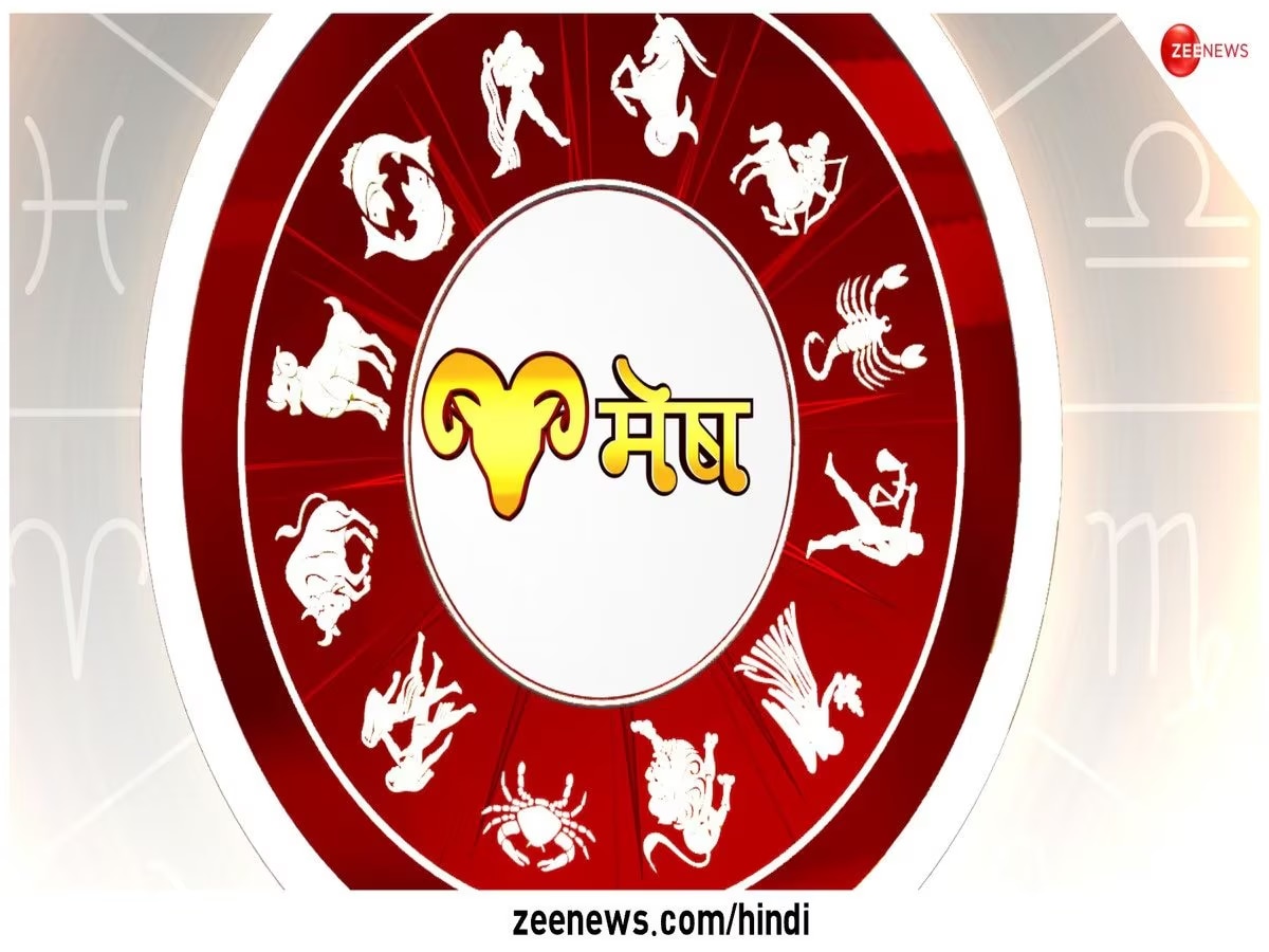 Surya Dev Favourite Zodiac Sign aries leo sagittarius Lord Suriya Ki ...