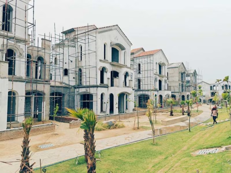 ida indore shivnagar housing scheme 2025 online plot booking mahu residential property ...