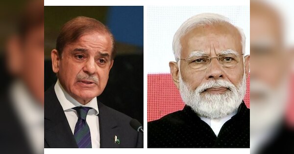 Pahalgam attack Pakistan considering to end Tashkent Agreement after ...