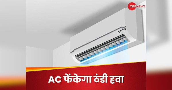 air conditioner cleaning tips know when to clean ac filter effective cooling | AC फेंकेगा भकाभक ...