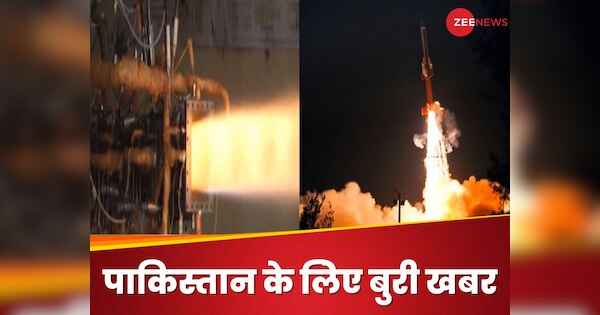 India successfully Done Scramjet engine test for more than 1000 seconds ...
