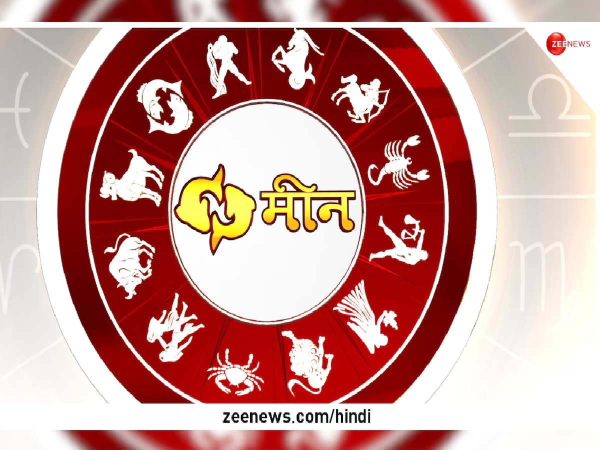 Shani Ki Sade Sati 2025 Impact On aries aquarius pisces can Face ...