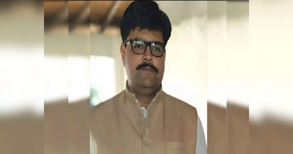 Gosaiganj MLA Abhay Singh petition challenging election Dismissed court ...