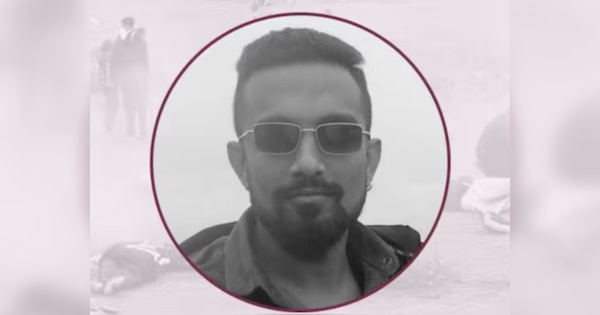 Pahalgam Attack Why was a Nepali man Sudeep Neupane killed when he was ...