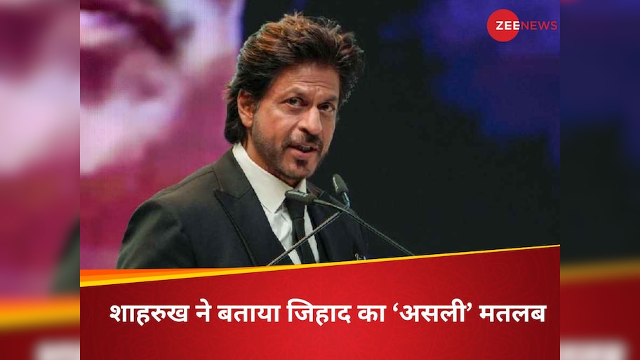 shah rukh khan throwback video on jihad gone viral amid pahalgam terror ...