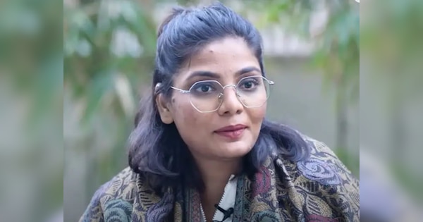 fir filed against Neha Singh Rathore for commenting on Pahalgam terror ...