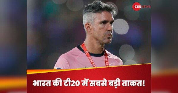 Kevin Pietersen Feels KL Rahul Best Wicketkeeper Batsman could make ...