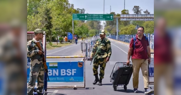 Bilkis Begum refused to go to Pakistan She insisted on staying with her family in Aligarh | 'मर ...