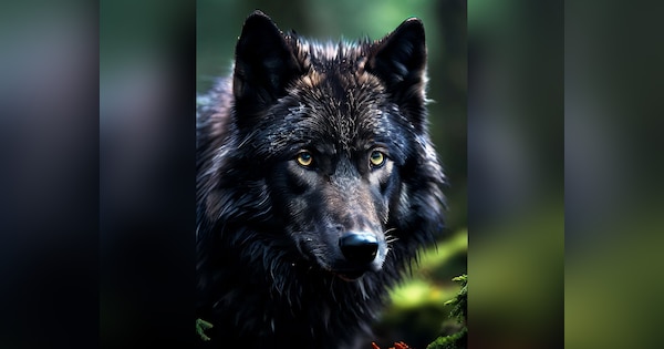 OMG VIRAL 28lb cat called Zeus is 130 cm eats raw meat gentle giant ...