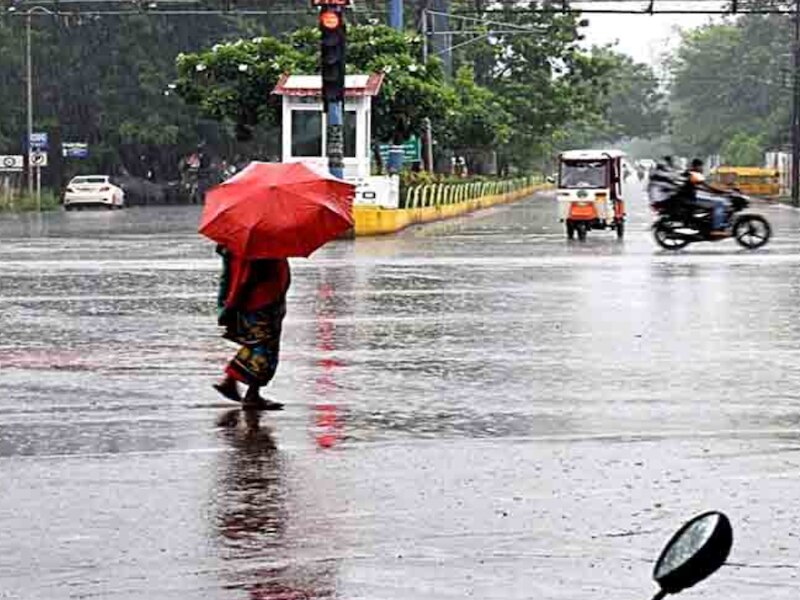 chhattisgarh weather update 30 april 2025 thunderstrom rain in raipur ...