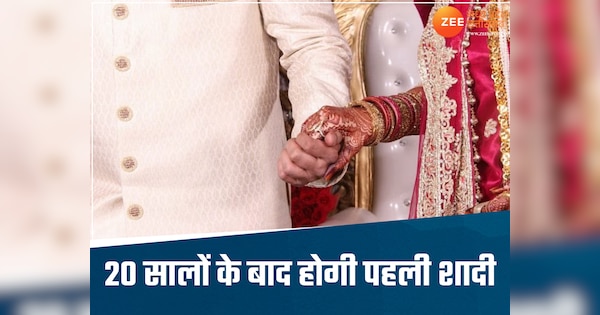 ashoknagar after a murder in mathana village no marriage has happened ...