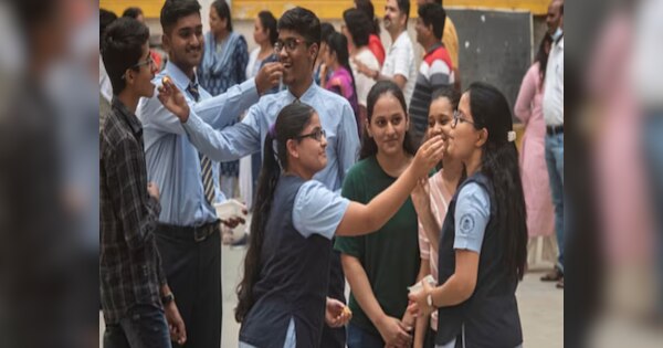 cisce results 2025 declared icse 10th isc 12th board scorecards ...