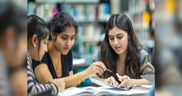 icse isc result 2025 toppers list 10th isc 12th scorecards janhvi ...