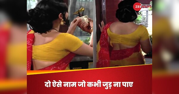 77 Year Veteran Muslim Actress Mumtaz Revealed Yash Chopra Wants To ...