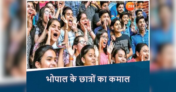 icse isc 2025 result bhopal topper list jaskirat kaur ridhima gohiya ...