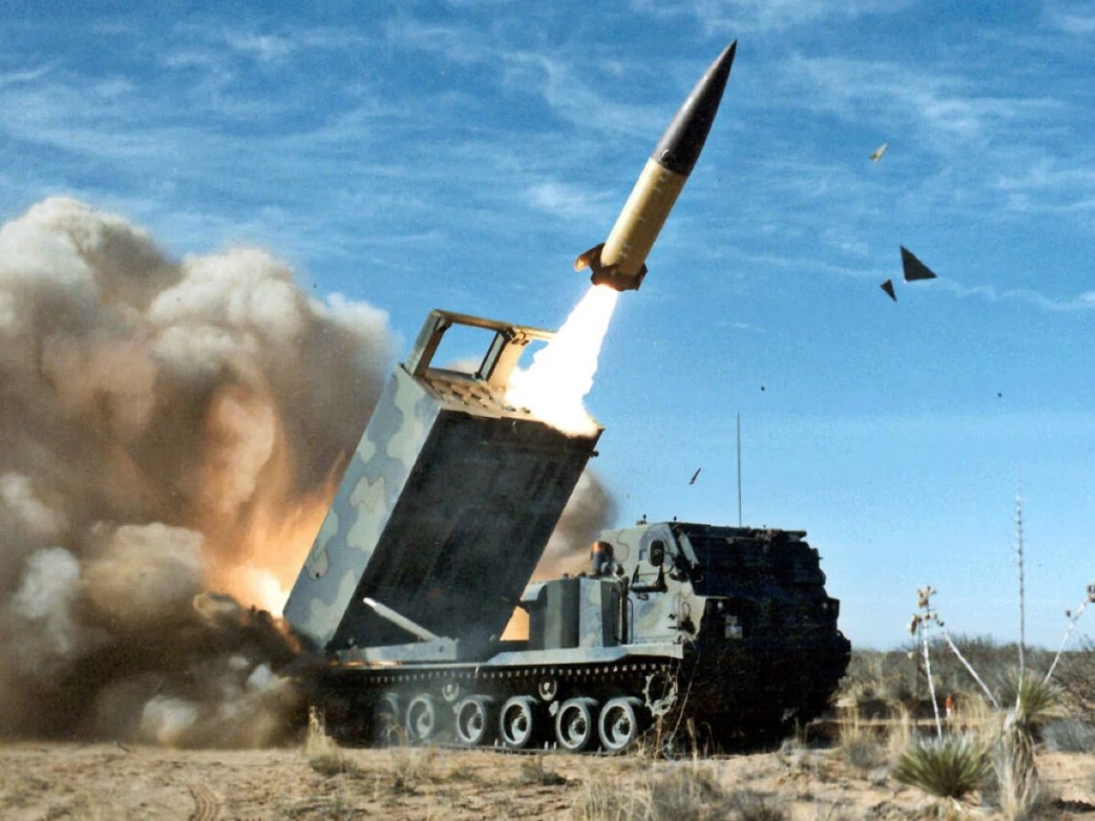 india drdo Astra mk 3 gandiva missile of 300 km range in last ...