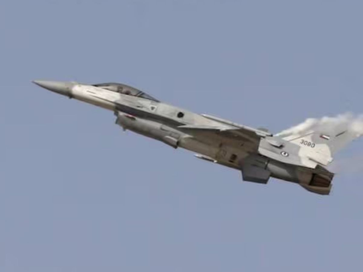 Wing Commander Abhinandan varthaman shot down Pakistani pilot ...