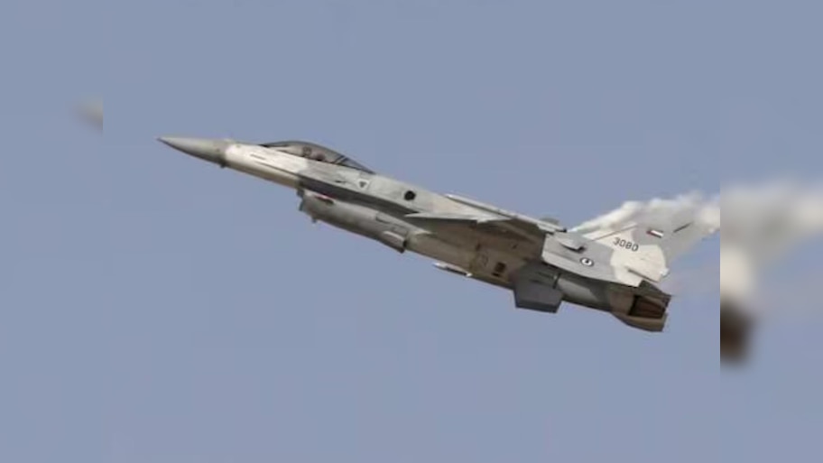 Wing Commander Abhinandan varthaman shot down Pakistani pilot ...