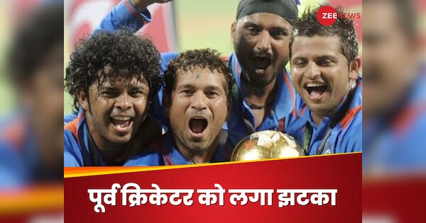 former indian cricketer sreesanth banned 3 years after controversial remarks in sanju samson ...