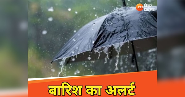 bihar weather today 3rd may imd yellow alert issued for strong winds ...