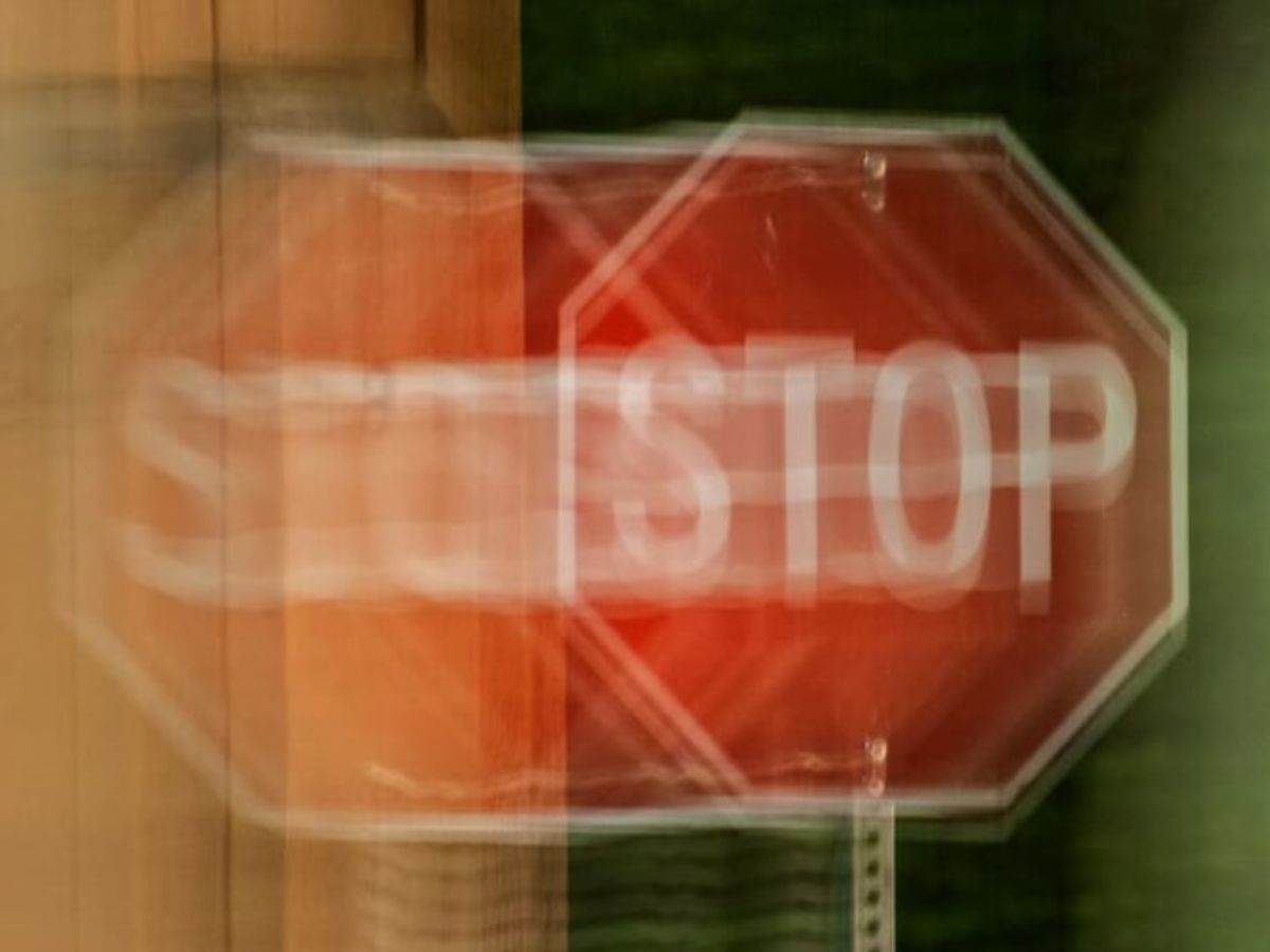 symptom of cataract seen at night motiyabind ke lakshan | रात को नजर ...