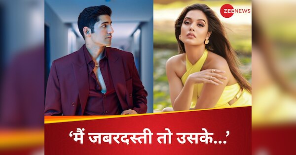 ragini mms returns 2 fame divya agarwal breaks her silence on her breakup with varun sood ...