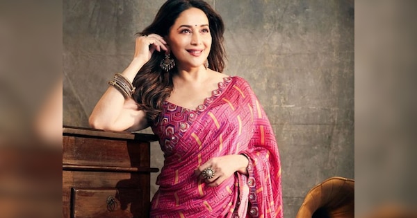 get glamorous look like celebrity with mp chanderi maheshwari bagh ...