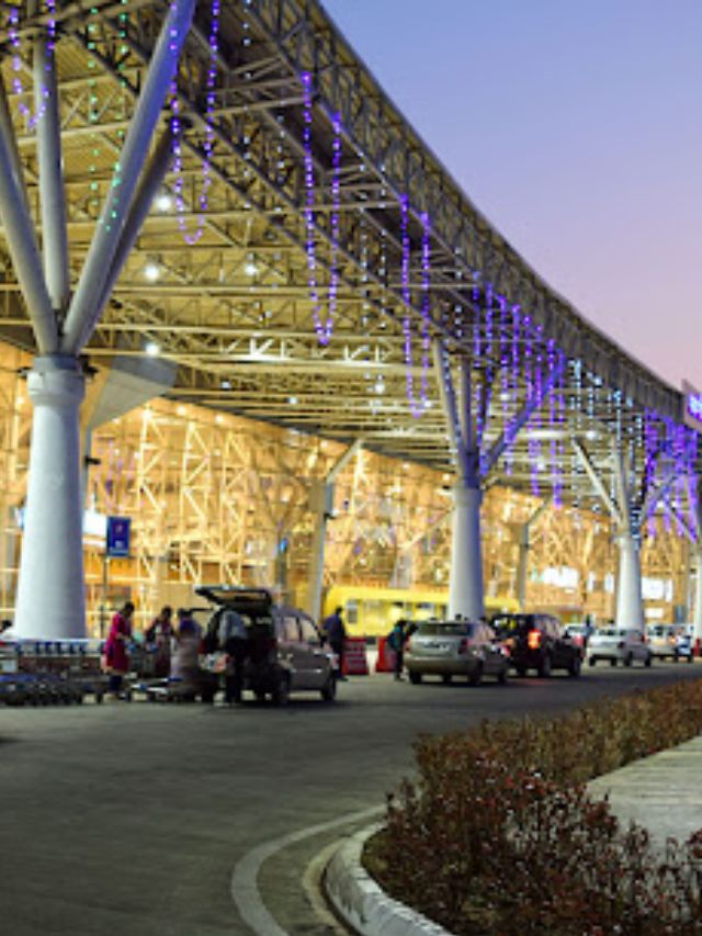 6 best places to visit in Raipur your heart will be happy after seeing ...