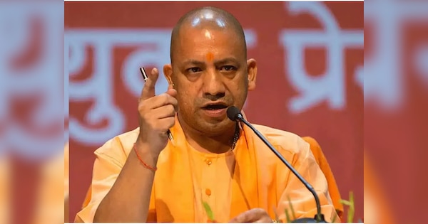 cm yogi transferred 6 ias officer in up IAS Avinash Krishna Singh appointed additional charge of ...