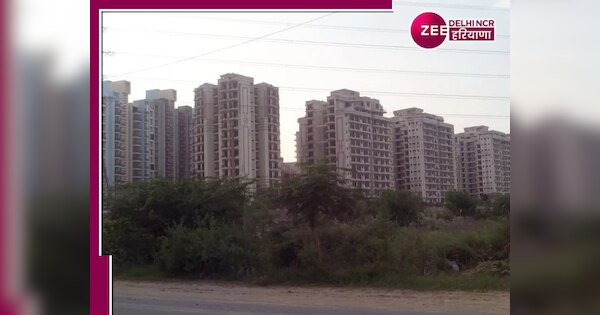 dream of having a house in NCR fulfilled 4 new sectors built in Sonipat ...