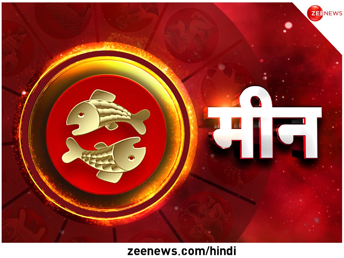 shani margi 2025 negative effect money will slip from 3 zodiac peoples ...