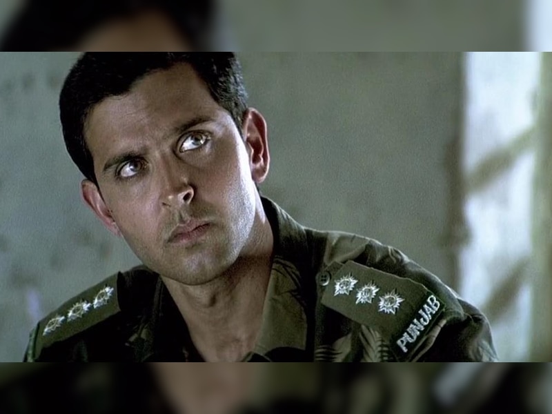 Top 10 Bollywood Movies Based On India-Pakistan War LOC Kargil To ...
