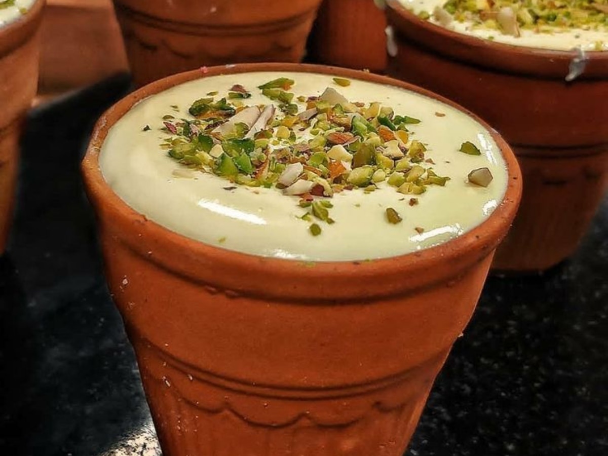 Lassi or Lemon water which is more beneficial and powerful for health ...