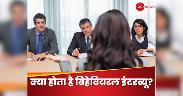 Behavioral Interview questions what is star method | Behavioral ...