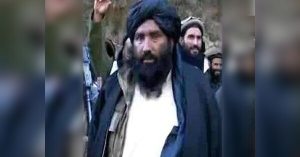 Operation Sindoor में मारा गया Abdul Rauf Azhar; भारत को किया था ब्लैकमेल