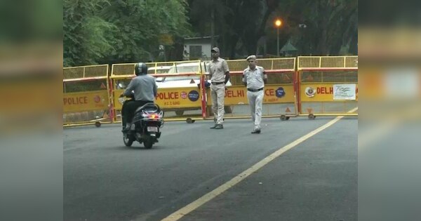 Haryana News: सिरसा जिले में धारा 163 लागू, पंचकूला में 12 तारीख तक सभी ...