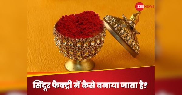 vermilion prepared in the factory know from which fruit seed the symbol ...