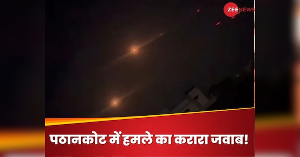 Pathankot attack live | Pokhran | samba jammu | pathankot attack now | attack in pathankot today ...