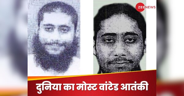 how sajid mir 26 11 mastermind pakistan terror lies exposed by india ...