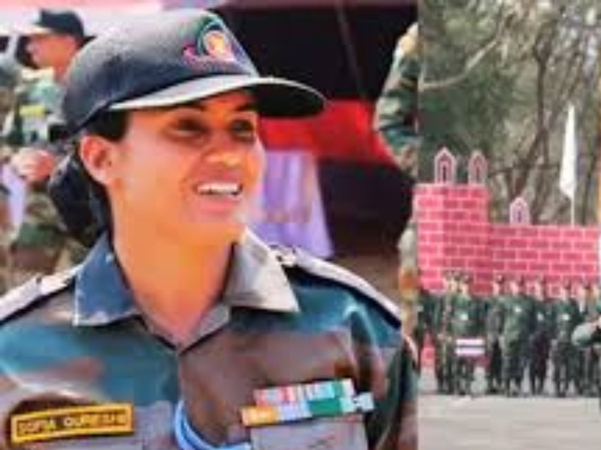 colonel sofia qureshi has a special connection with madhya pradesh know ...