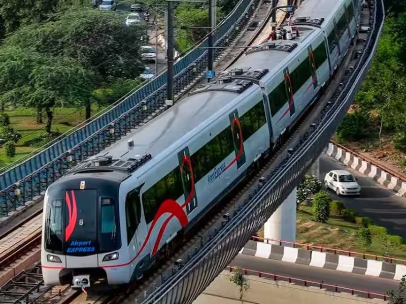 metro| delhi metro|Things prohibited in metro| rules of metro| Delhi ...