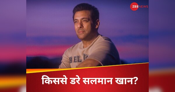 pakistan violates ceasefire india salman khan brutally trolled and got ...